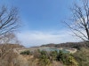 호명산등산코스 청평역 호명산 호명호수 상천역 경춘선등산코스로 좋아효스압주의 네이버 블로그